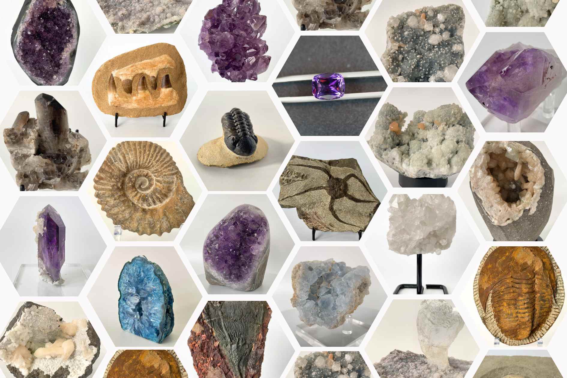 This and That Minerals – This & That Minerals